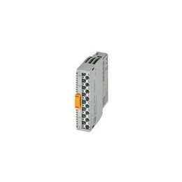Phoenix Contact Kommunikationsmodul 4DI, I/O-Link / Axioline Smart Element, 24V - 1088132
