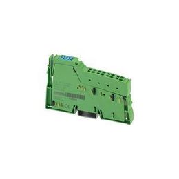 Phoenix Contact E/A-Terminalmodul 8DI 24V - 2702792