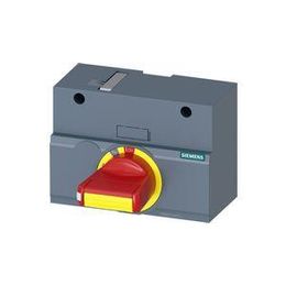 Siemens Frontdrehantrieb 105mm - 3VA9257-0EK15