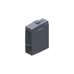 Siemens Ausgangsmodul 4 Relais 28.8V - 6ES7132-6HD01-0BB1
