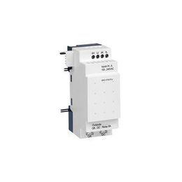 Schneider Electric E/A-Modul 4 Digital / 2 Relais 240V - SR3XT61FU