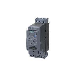 Siemens Kompaktabzweig - 3RA6120-1DB32