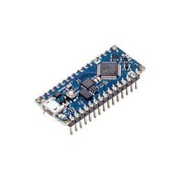 Arduino Arduino Nano Every mit Stiftleisten - ABX00033