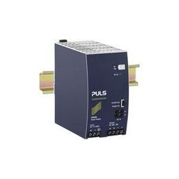 PULS DC/DC-Wandler, 110 300V, 48V, 10A, 480W - CPS20.481-D1