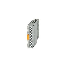 Phoenix Contact Remote-E/A-Modul 3DI, Axioline Smart Element, 24V - 1182185