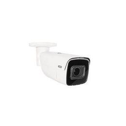 Abus Aussenkamera, Fixed, Kugel, 1/2.7" CMOS, 60m, 108&deg;, 2688 x 1520, weiss - IPCB64521