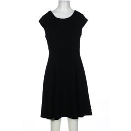 Zero Damen Kleid, schwarz, Gr. 36