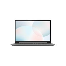 Lenovo IdeaPad 3 15IAU7 - 15.6" - Core i3 1215U - 8 GB RAM - 256 GB SSD - German