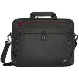 Lenovo Notebook Tasche ThinkPad Essential Plus Passend für maximal: 39,6 cm (15,6) Schwarz