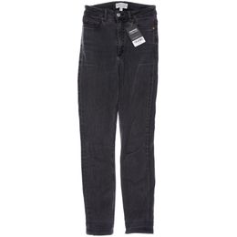 & other stories & Other Stories Damen Jeans, grau, Gr. 25