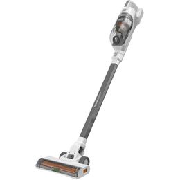 Black & Decker Black & Decker Staubsauger Vacuum Cleaner