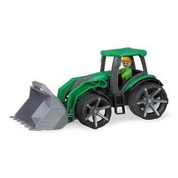 LENA TRUXX² Traktor 4537 Spielzeugauto