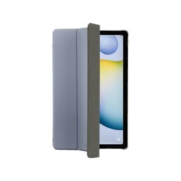 Hama Fold Clear, Bookcover, Samsung, Galaxy Tab S6 Lite 10.4, Flieder