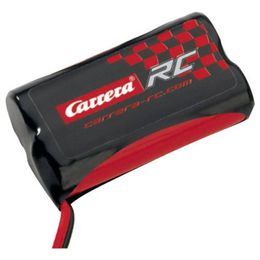 Carrera® Carrare LiIon-Akku 7.4 V 700 mAh Akku