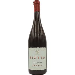 Winewas 2022 Bìotto trocken