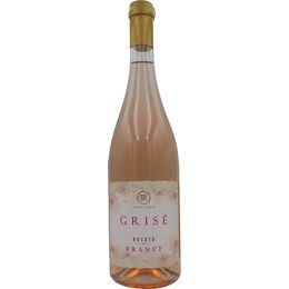 Winewas 2022 Grisè Rosato Umbria IGP trocken