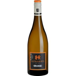 Weingut Balthasar Ress Balthasar Ress "Orange" trocken