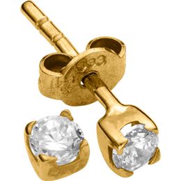 Ohrstecker