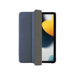 Hama Fold Clear, Bookcover, Apple, iPad 10.9" (10. Gen. 2022), Dunkelblau