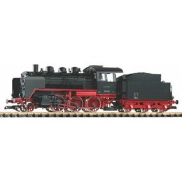 Piko G 37222 G Dampflok mit Tender BR 24 der DR