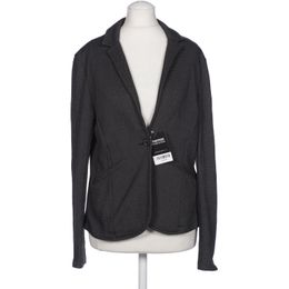 Tom Tailor Damen Blazer, grau, Gr. 36