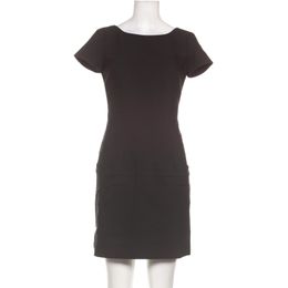 ORSAY Damen Kleid, schwarz, Gr. 34