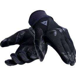 Dainese Unruly Ergo-Tek, Handschuhe