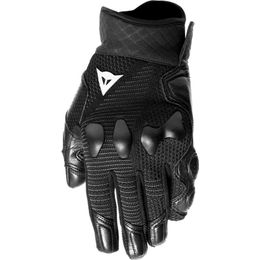 Dainese Unruly Ergo-Tek, Handschuhe Damen