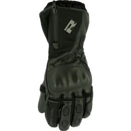 Richa Sleeve Lock GTX, Handschuhe Gore-Tex
