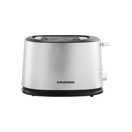 Grundig Toaster TA 5620