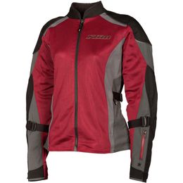 Klim Avalon, Textiljacke Damen