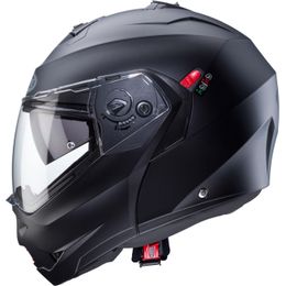 CABERG Duke X, Klapphelm