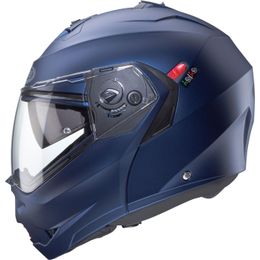 CABERG Duke X, Klapphelm
