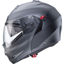 CABERG Duke X, Klapphelm