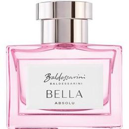Baldessarini Damendüfte Bella AbsoluEau de Parfum Spray