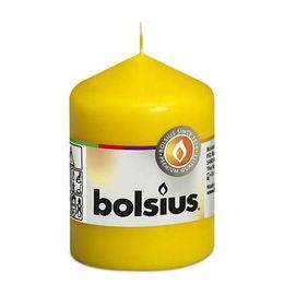 bolsius Stumpenkerze