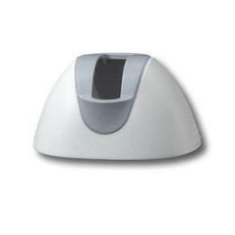 Braun Epilieraufsatz Präzisionskappe Xpressive Silk-épil 7