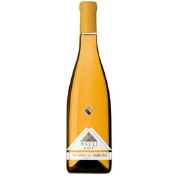 Maeli 2016 Diloro Colli Euganei Fior d’Arancio DOCG süß