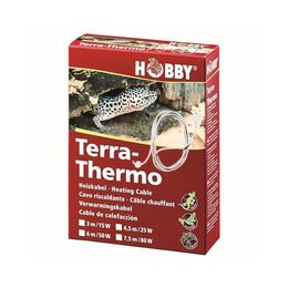 HOBBY Terrarium HOBBY Terra-Thermo Heizkabel
