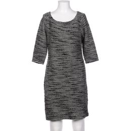 Phase Eight Damen Kleid, grau