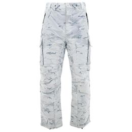 Carinthia MIG 4.0 Trouser alpine, Gr&ouml;&szlig;e L