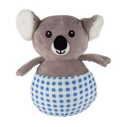 Reer Nachtlicht KOALA KOKO