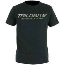 Trilobite Bedouet, T-Shirt