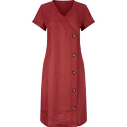 Sommerkleid