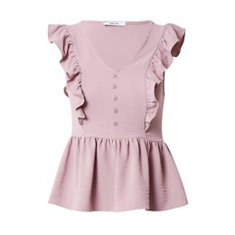 ABOUT YOU Shirt 'Clara' female Purple size 44