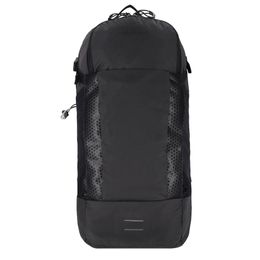 Jack Wolfskin Sportrucksack 'Phantasy' Herren Gr&ouml;&szlig;e One Size schwarz