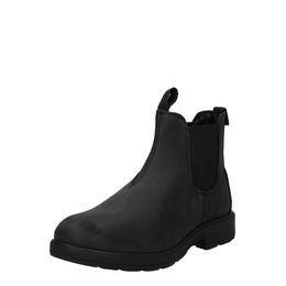 ABOUT YOU Chelsea Boots 'Sena' female Black size 42