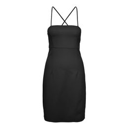 Only Cocktailkleid 'LABBA ' Damen Größe 40 schwarz