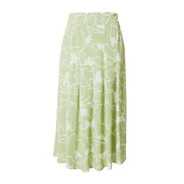 Fransa Skirt 'Kay' female Green size M