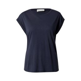 armedangels T-Shirt JILAANA Damen Gr&ouml;&szlig;e XL navy